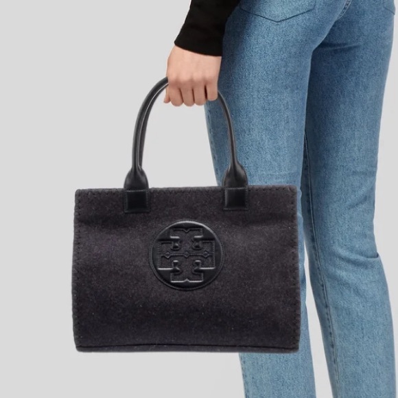 Tory Burch | Bags | Tory Burch Lydia Bag | Poshmark